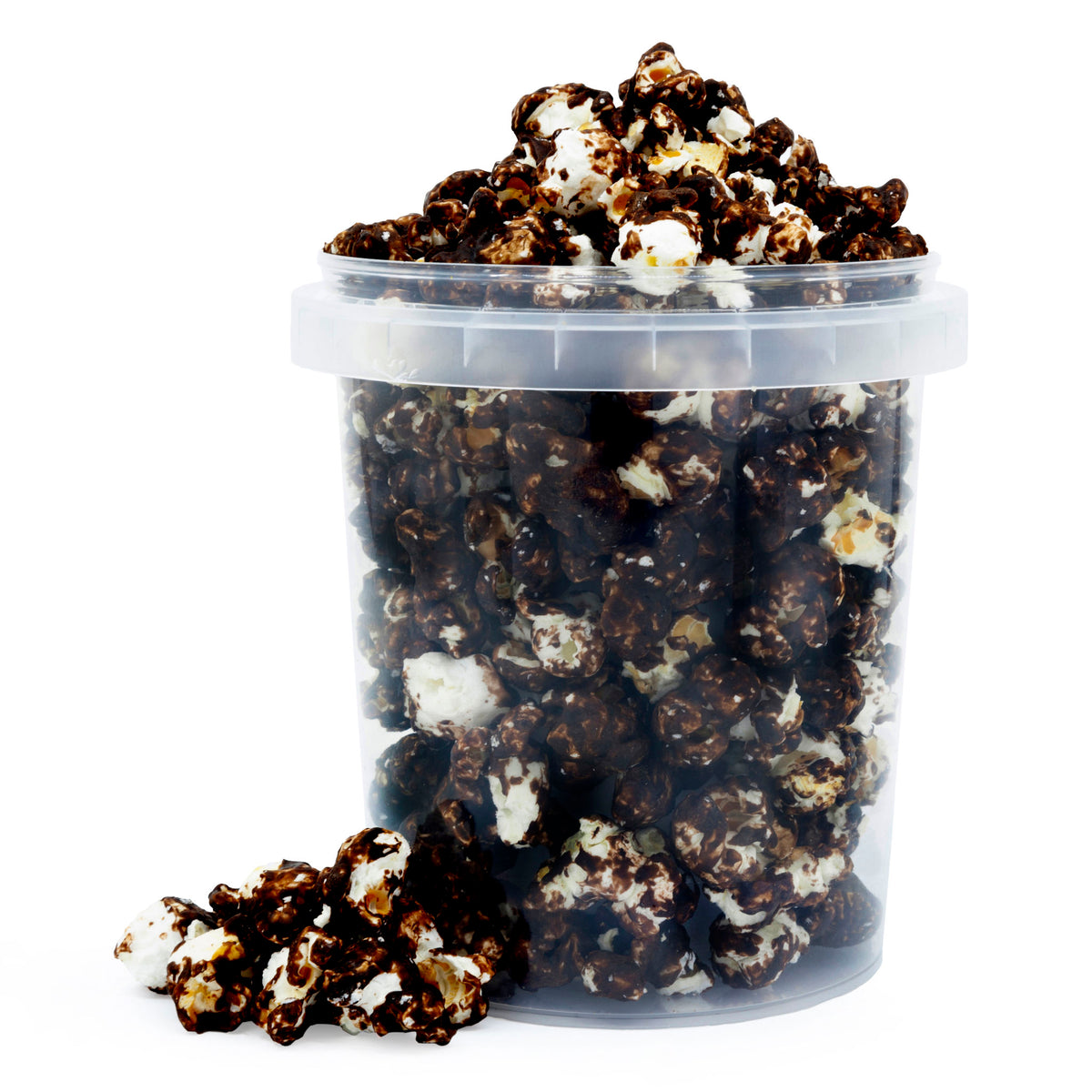 Chocolate Popcorn– Gold Coast Confectionery